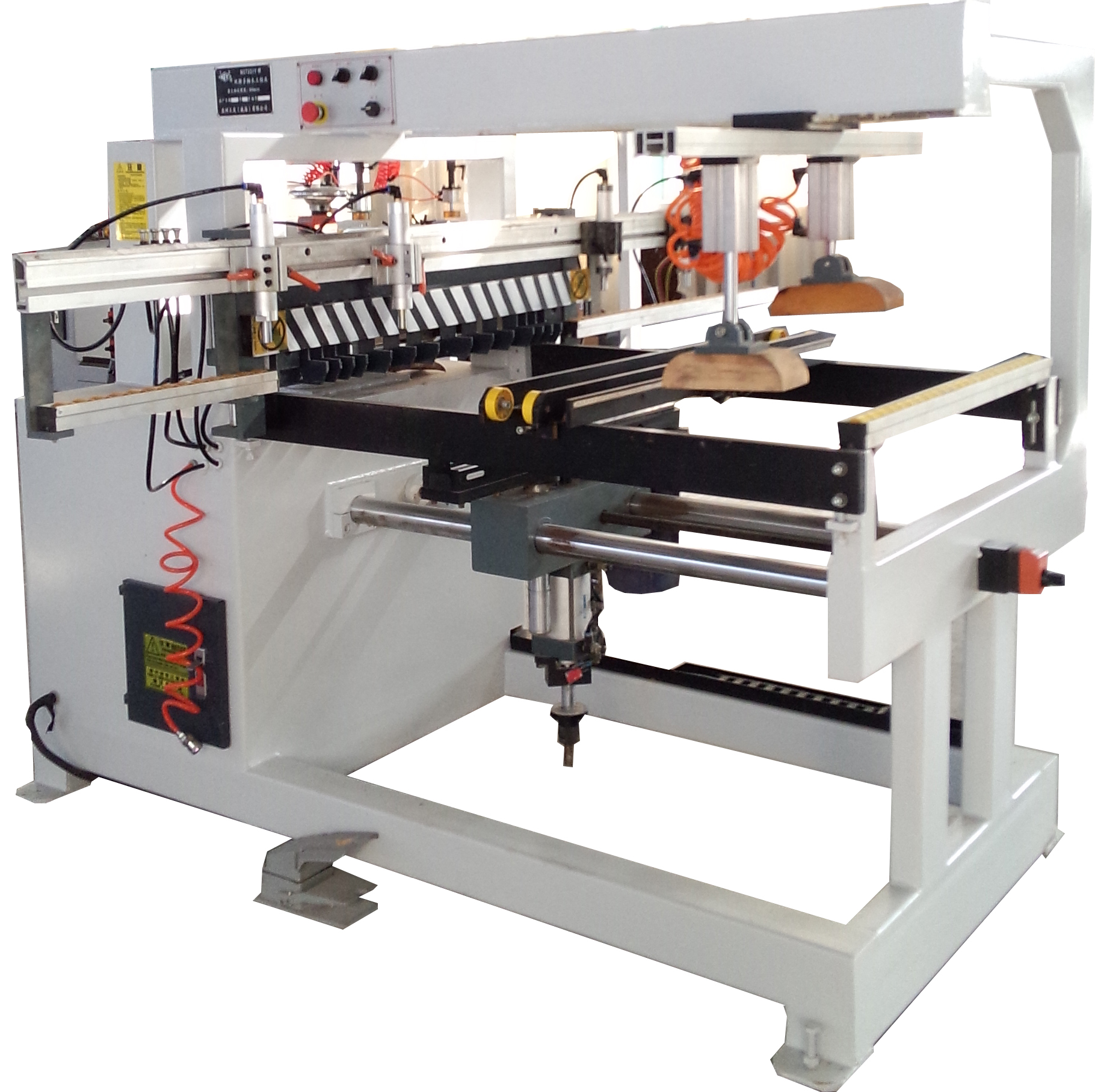 Home Edgebanders,panelsaws,beamsaws,for sale,masterwood cnc machines ...