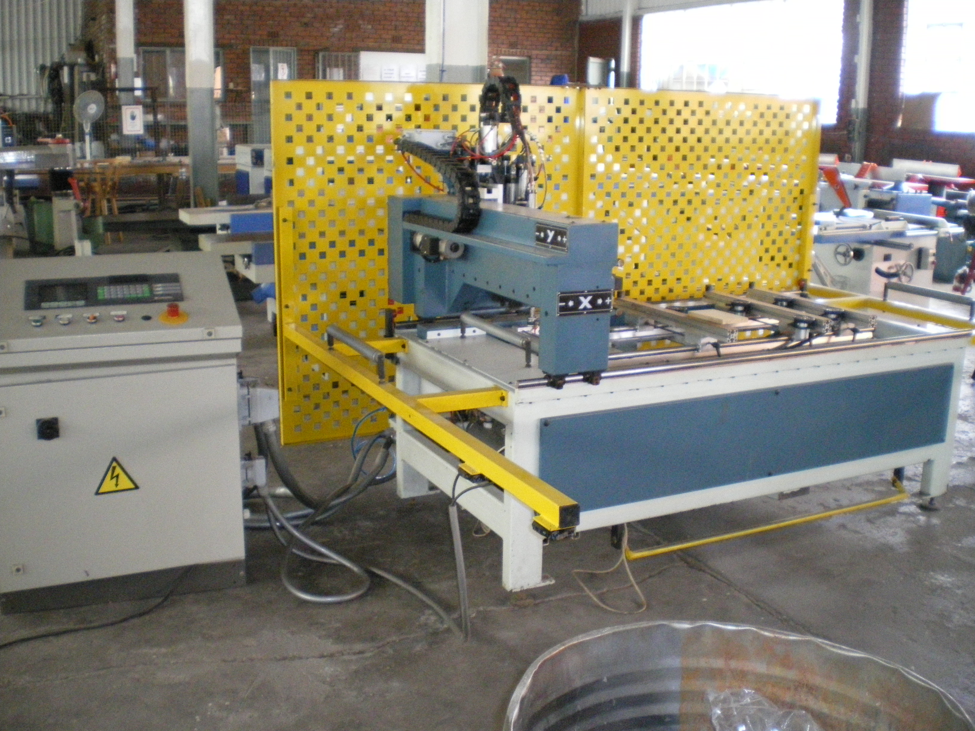 Home Edgebanders,panelsaws,beamsaws,for sale,masterwood cnc machines ...
